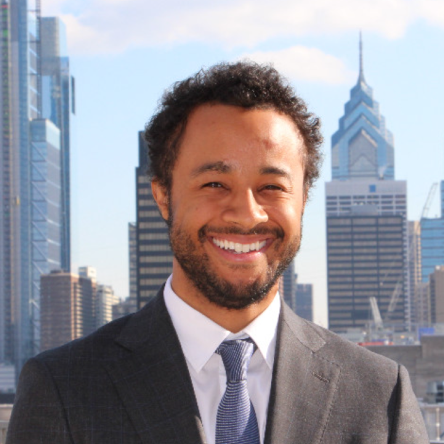 Philadelphia | COMTO